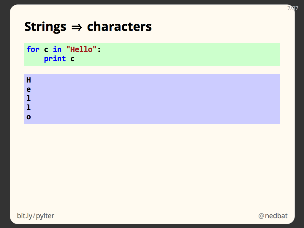 Python Dictionary Key Value String Abcgett
